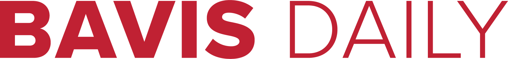 Bavis Is Transforming! Here’s What It Means for You | Bavis Fabacraft