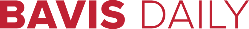 Bavis Daily: Drive-thru News and Insights