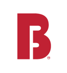 Bavis Daily: Drive-thru News and Insights