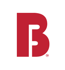 Bavis Is Transforming! Here’s What It Means for You | Bavis Fabacraft