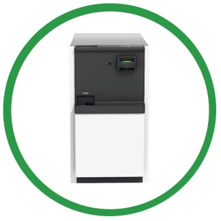 What's a Cash Recycler? For Cannabis Dispensaries, It's a Game-changer ...